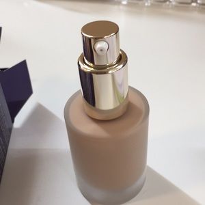 By Terry Paris | Makeup | By Terry Plumping Fluid Foundation | Poshmark